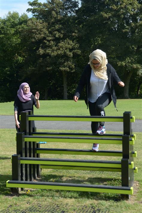 Log Stack Streetscape Products And Services