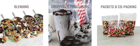 ECOSYSTEM Solutions Innovate Faster With TOPPING SOLUTIONS