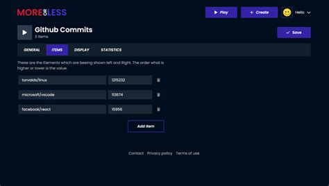 Guess What We Built A Web Game With Firebase Computer Science Blog