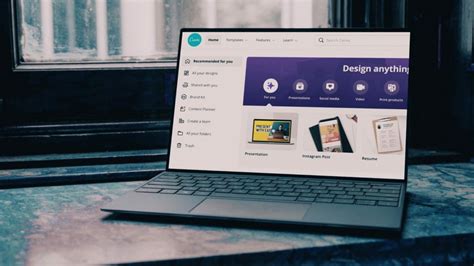 How To Create And Edit Videos In Canva