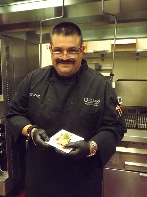 Pictures Of Gil Lamb Picture 293424 Pictures Of Celebrities