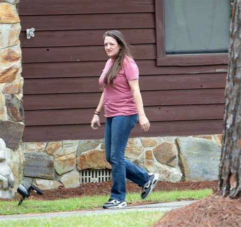 Mom Of Accused Georgia School Shooter Colt Gray Speaks Out For The