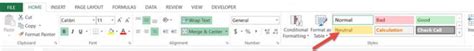 How To Find Merged Cells In Excel Simple Ways