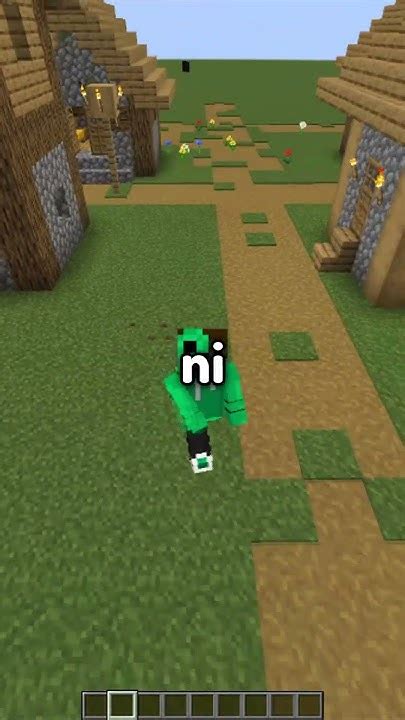 Redstone Shortsminecraft Shorts Youtube