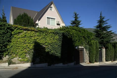 The Importance Of The Iecc Climate Zone Map Renovated