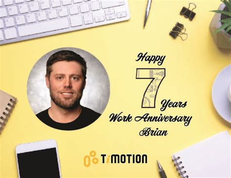 Today Marks Another Significant Milestone In Our Teams History As We