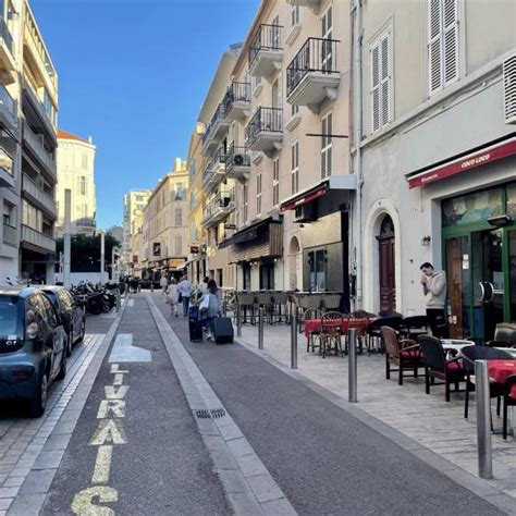 Hotgirl Linh Rin Tung Nh T Nh B B Nh Tr I T Y B N Em Ch Ng T Ng Thanh H Tinmoi