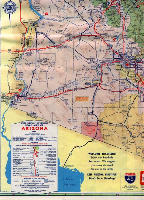 Sr 95i 40 Concurrency