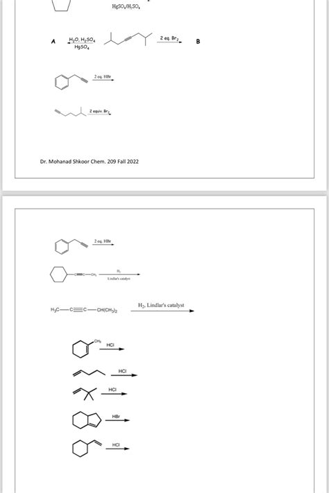 Solved Give The IUPAC Name Or Draw The Correct Structure For Chegg