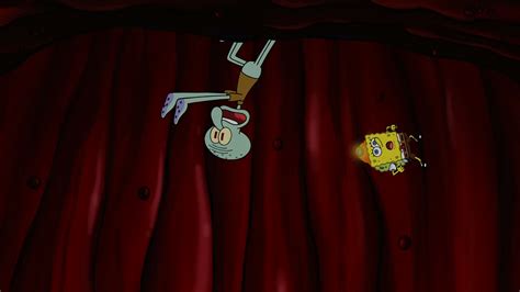 Lampreys Gallery Encyclopedia Spongebobia Fandom