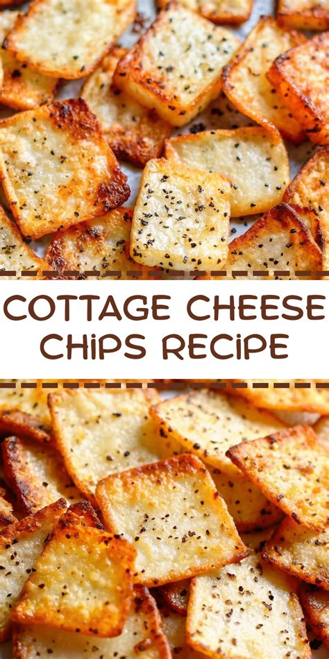 Healthy Recipes Cottage Cheese Artofit