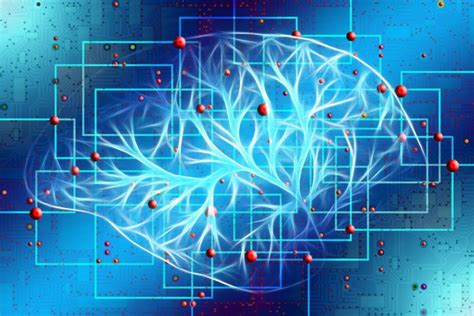 Deep Learning Und Künstliche Neuronale Netzwerke