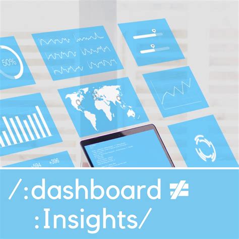 Dataanalytics Insightsoverreports Businessintelligence Datadrivendecisions Innovation Ola