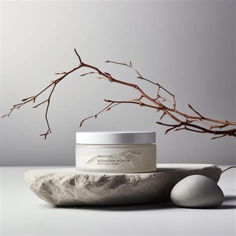 Skin Care Product Course At Samuel Moysey Blog