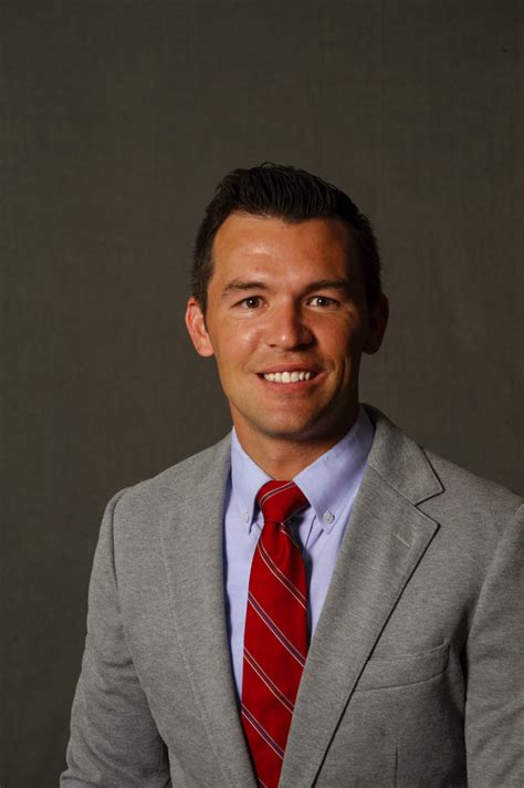 Michael Murri Md Ungricht Parker Eye Associates