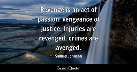 Passion Quotes Brainyquote