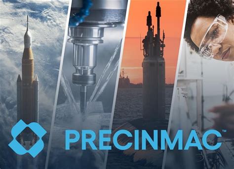 Scott Bourget Posted On Linkedin