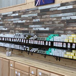 Coastal Dispensary Concord Updated July 2024 42 Reviews 1847