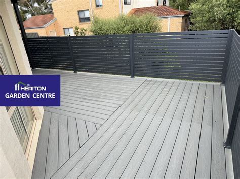 Halibaba International Group Pty Ltd On Linkedin 🏡 Made To Withstand The Elements And Designed