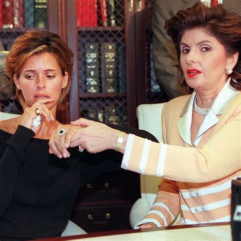 The Crown Who Is Dodi Fayeds Rumoured Fiancée Kelly Fisher