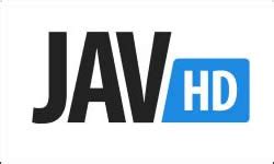 Javhdの評価レビュー＆感想・詳細データ 有料アダルト動画サイト比較 Com