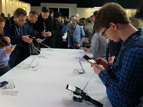 Lg Pins Hopes On New Screen Format Ratio To Boost Sales Technology Gulf News