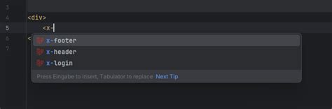 Whisperer For Laravel