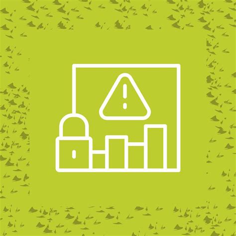 Risks Vector Icon 26463634 Vector Art At Vecteezy