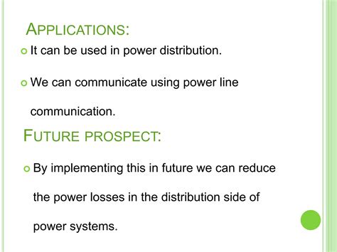 Remote Control Of Power Thefting Using Power Line Communication Systems