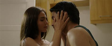 Nude Video Celebs Lovi Poe Sexy The Annulment