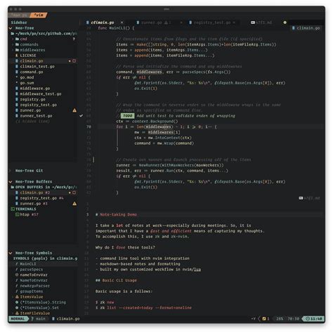 operator mono screensmart r programmingfonts