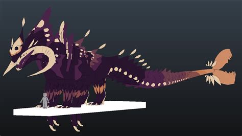 Roblox Creatures Of Sonaria Drawings