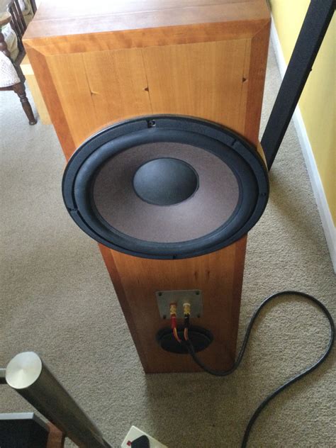 D8880 C79 4 B4 C 4673 Abe9 3340511236 Fa — Postimages