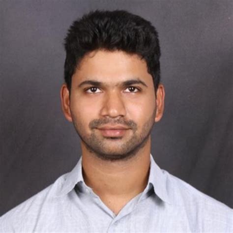 Shyam Sunder Senior Software Engineer Innova Solutions Xing