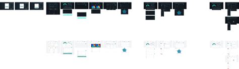 Web Dashboard For Management Team Figma