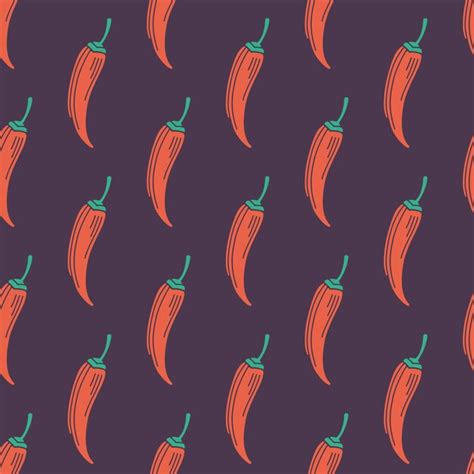Chili Texture Background Vectors And Illustrations For Free Download