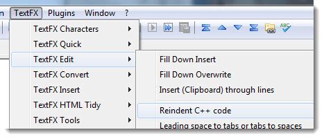 Tips For Developing With JQuery In Notepad SitePoint