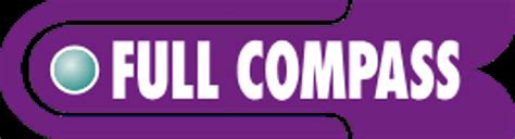 Full Compass Systems Review Ratings And Customer