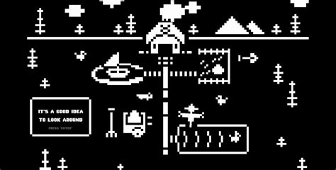 farm map e r gamedevelopment