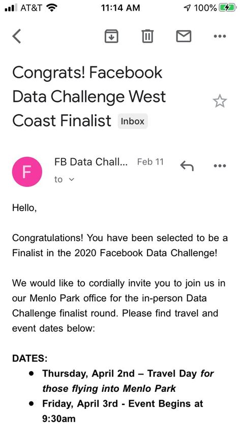 Jeffrey Ugochukwu On Linkedin Datascience