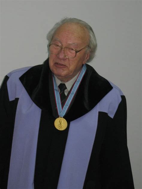 Шуме Шуменски университет Епископ Константин Преславски