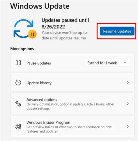 How To Fix The Hp Support Assistant Slowing Down Your Computer Issue