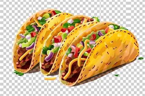 Page 2 Taco Png Images Free Download On Freepik