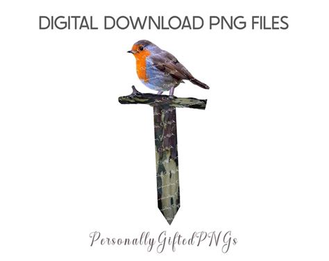 This Item Is Unavailable Etsy