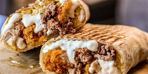 Chamas Tacos Privateaser