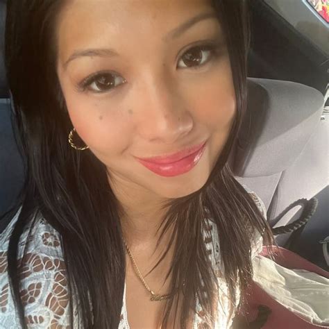 Lexy Lexymends Threads Say More