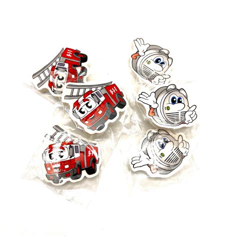 Effaces Yvon Larosé