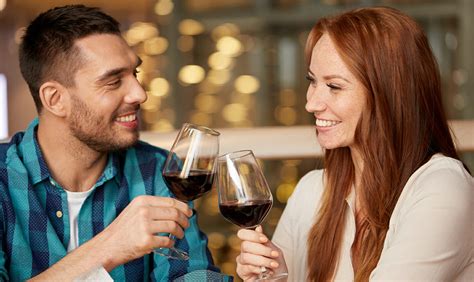20 Best Italian Restaurants In San Francisco Ca For 2026
