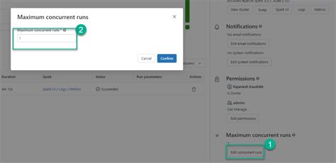 Streamline Your Big Data Projects Using Databricks Workflows Live Network