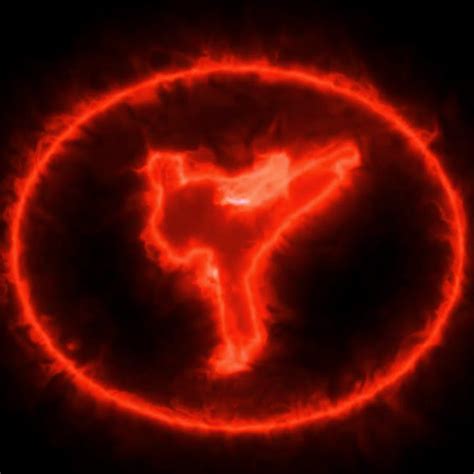 Sharma Karate Classes Youtube